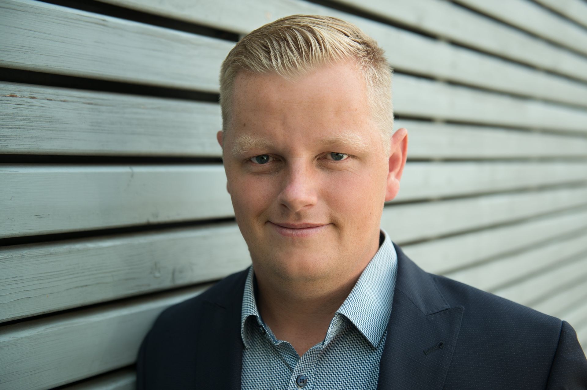 Jan Kandel und Team - Brandschutz Kandel